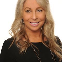 Robin Rosenthal - Real Estate Agent in Ellicott City, MD - Reviews | Zillow