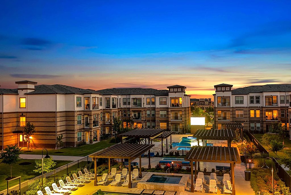 6600 McKinney Ranch Pkwy #15201, Mckinney, TX 75070 | Zillow