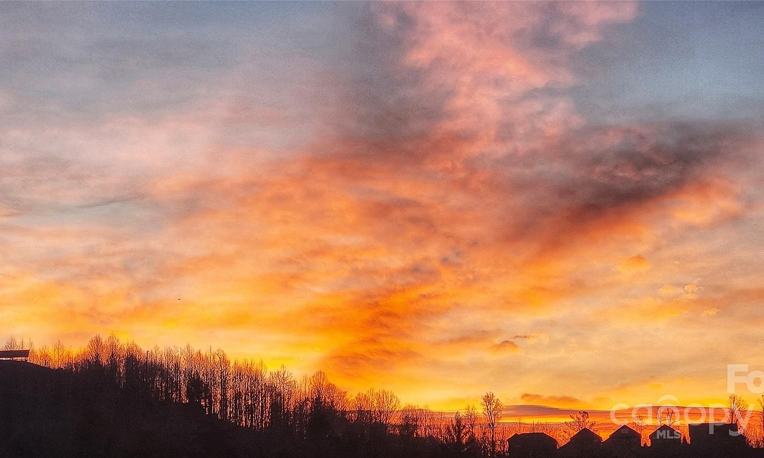 LOT C6 River Club Rdgs Lot C6, Lenoir, NC 28645 | Zillow