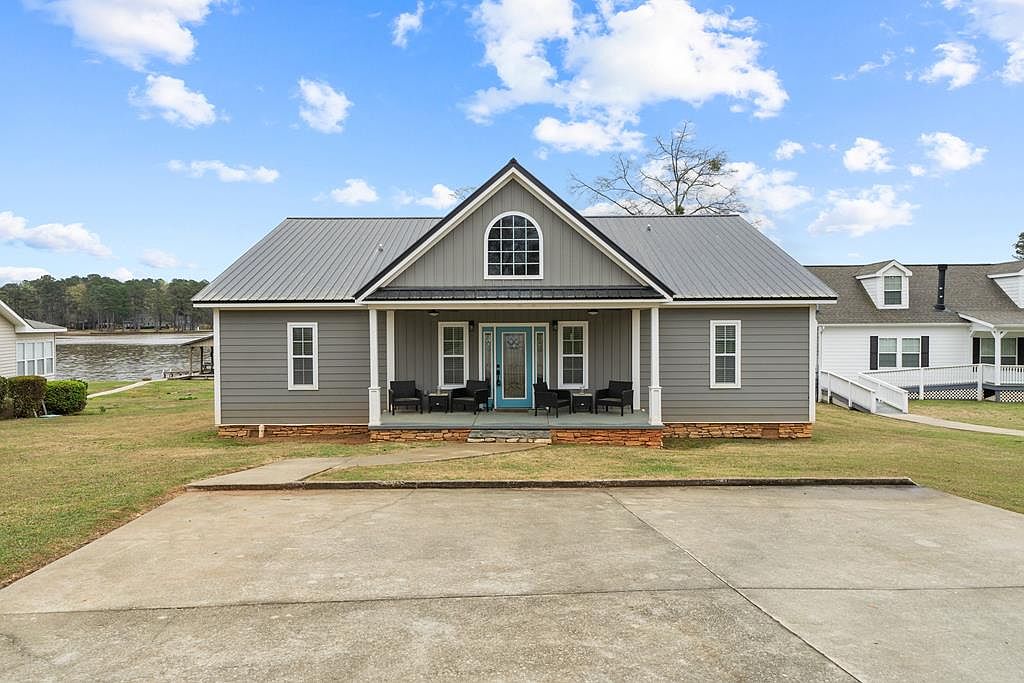 115 Sportsman Cir, Montrose, GA 31065 | Zillow