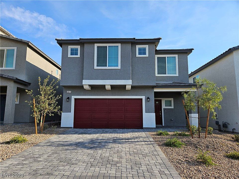 9878 W Oleta Ave, Las Vegas, NV 89178 | Zillow