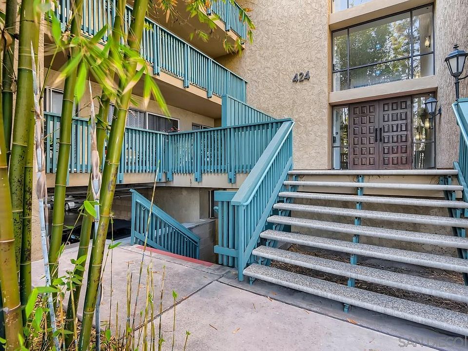 Stoneybrook Vills Condominiums - Long Beach, CA | Zillow