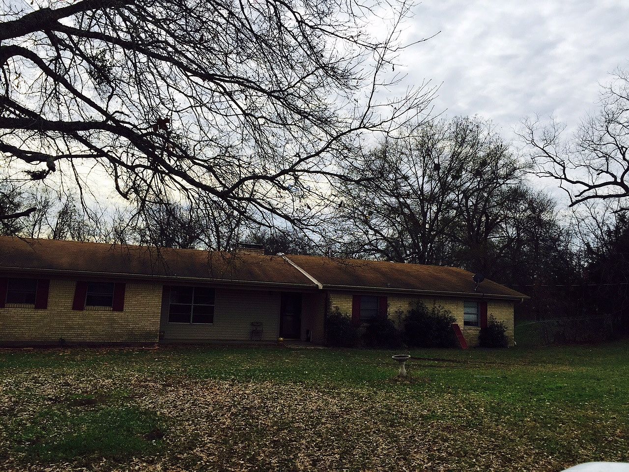 1290 Hamby Rd, Longview, TX 75605 | Zillow