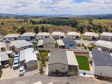 1134 Villa Calimesa Ln #46, Calimesa, CA 92320 | Zillow