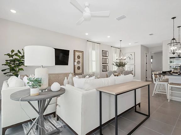 15167 Blue Peacock Ln, Winter Garden, FL 34787 | Zillow