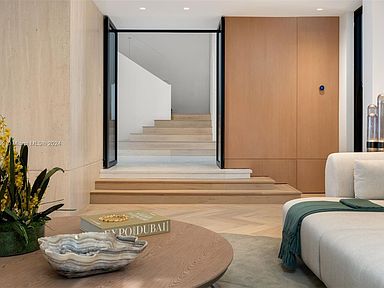 5310 N Bay Rd, Miami Beach, FL 33140 | Zillow