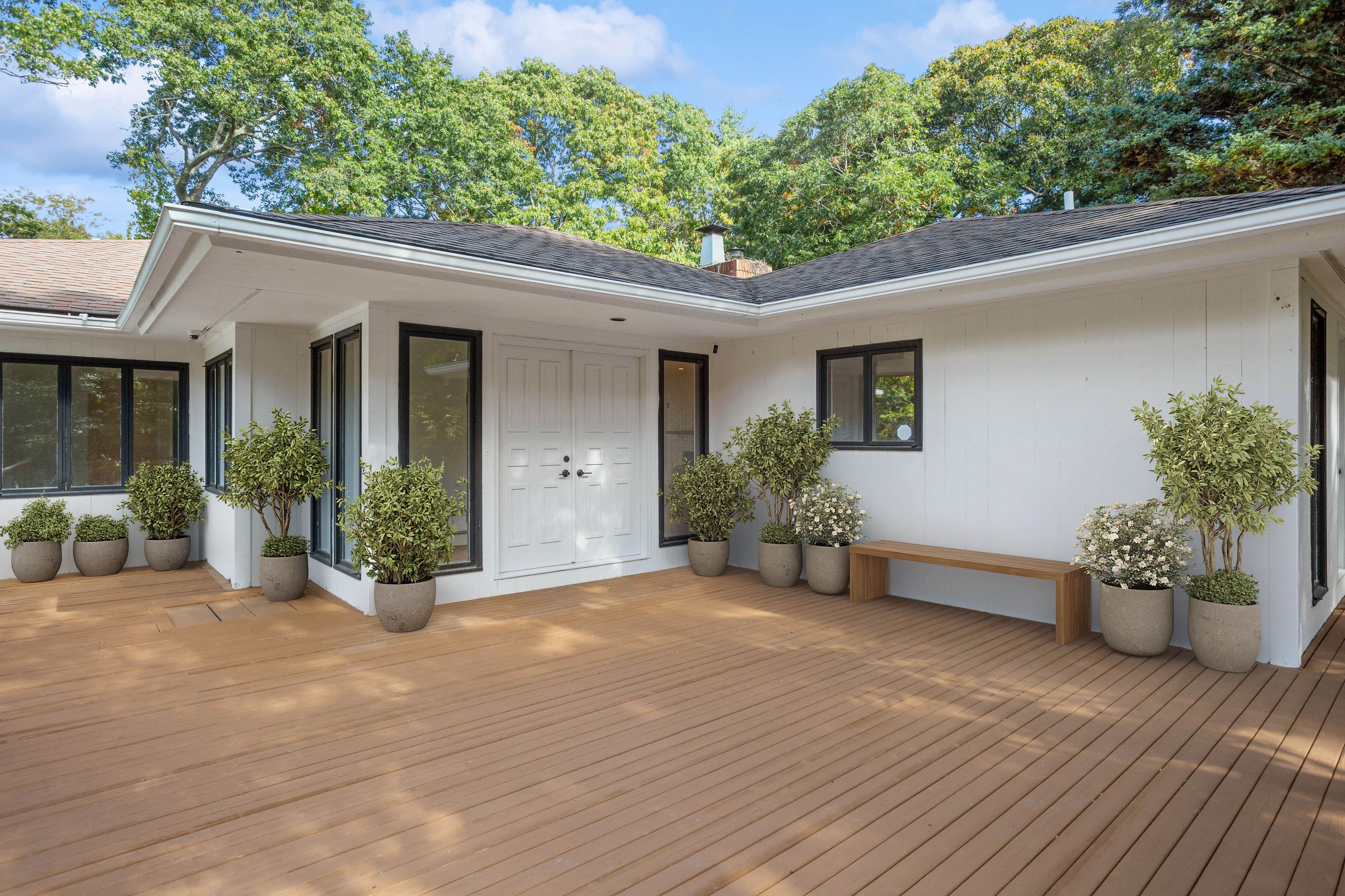 1 High Point Rd, East Hampton, NY 11937 | Out East