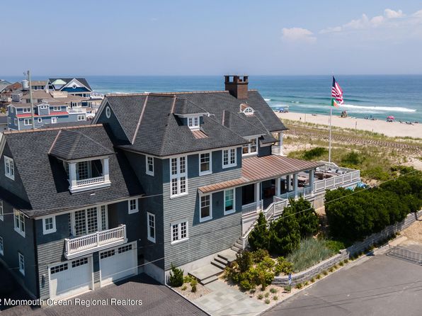 Lavallette NJ Real Estate - Lavallette NJ Homes For Sale | Zillow