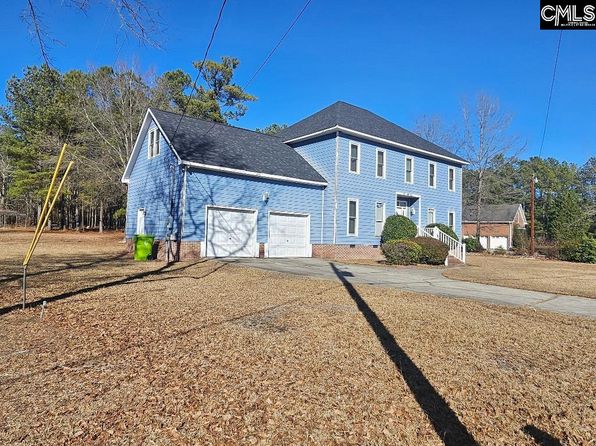 29203 Real Estate - 29203 Homes For Sale | Zillow