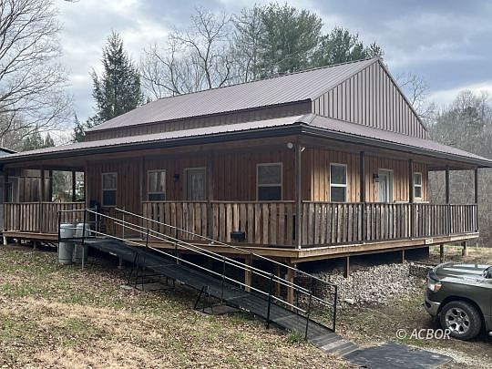 52790 Curtis Hollow Rd, Long Bottom, OH 45743 | MLS #2431752 | Zillow