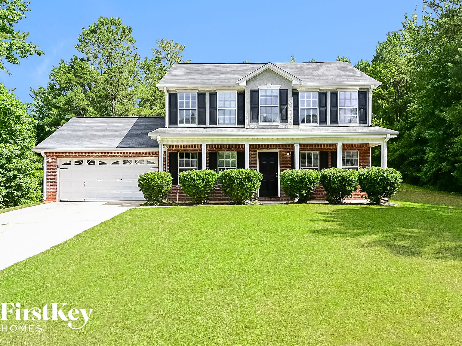 132 Jaley Pkwy, Locust Grove, GA 30248 | Zillow