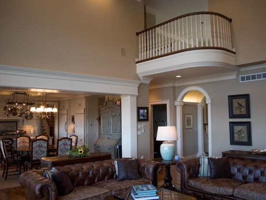 724 Woodridge Dr, Manitowoc, WI 54220 | MLS #1710183 | Zillow