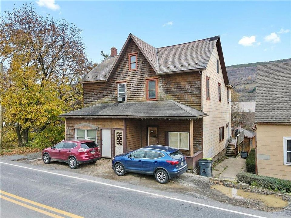 485 Little Gap Rd, Palmerton, PA 18071 | Zillow