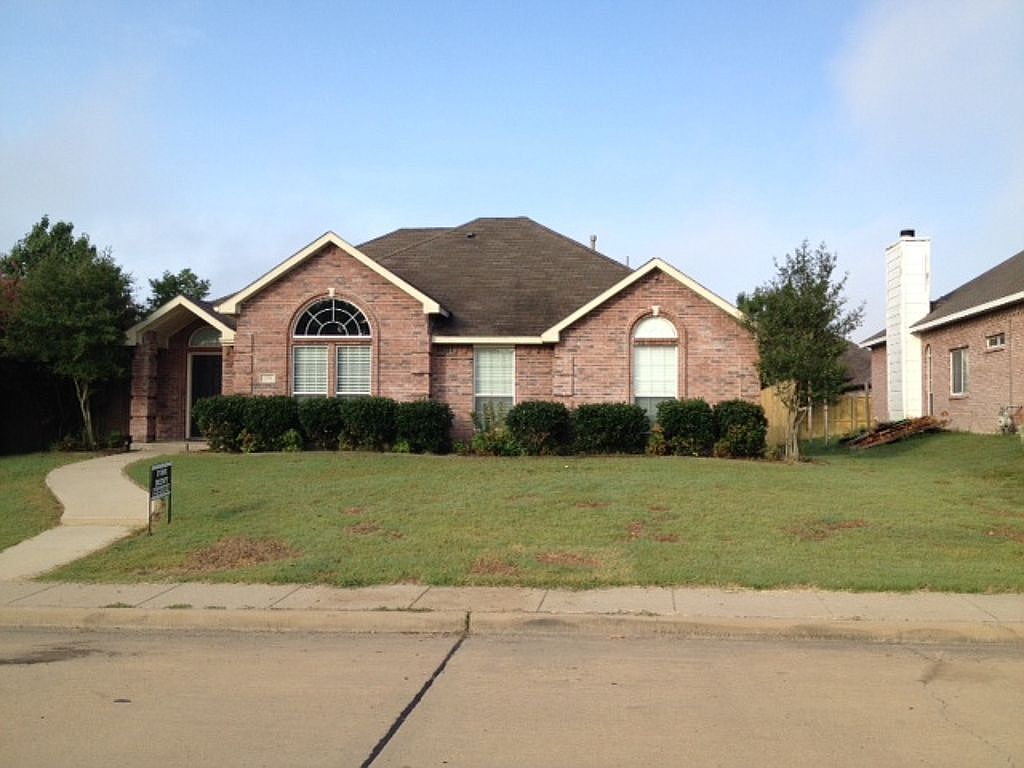 727 Primrose Ln, Rockwall, TX 75032 | Zillow