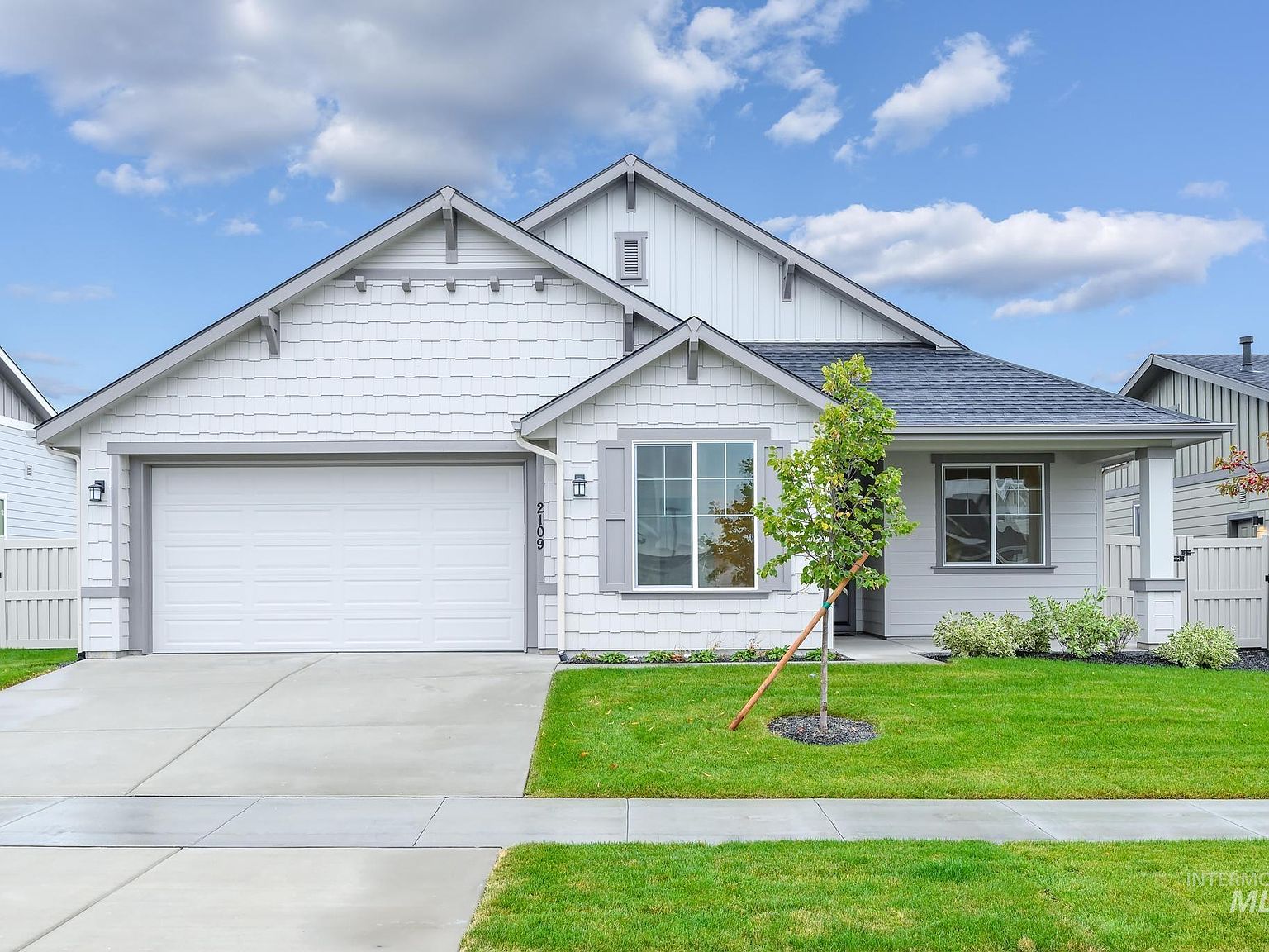 2109 N Gelding Ct, Middleton, ID 83644 | Zillow