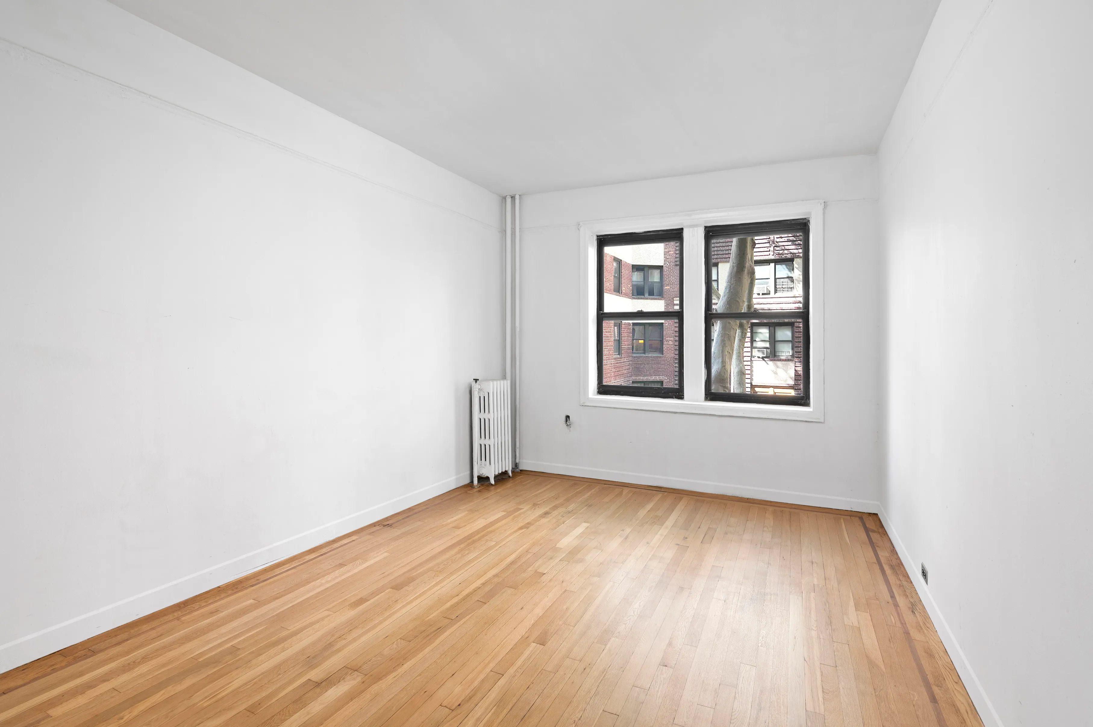 504 Grand Street #C14 in Lower East Side, Manhattan | StreetEasy