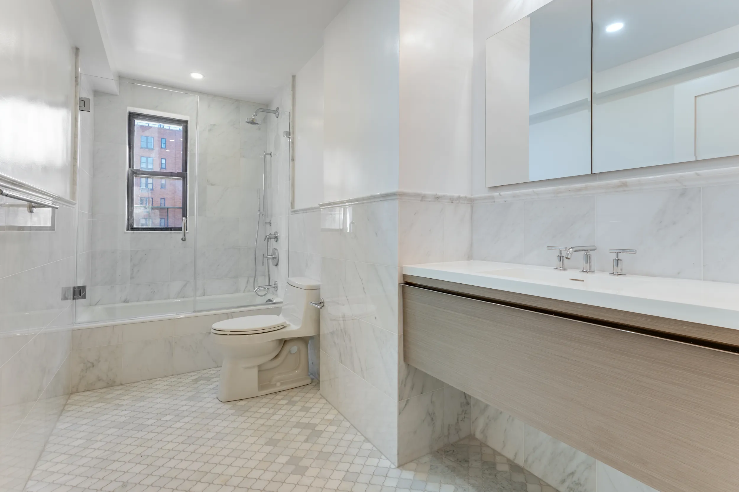 33 Riverside Drive #11F in Upper West Side, Manhattan | StreetEasy