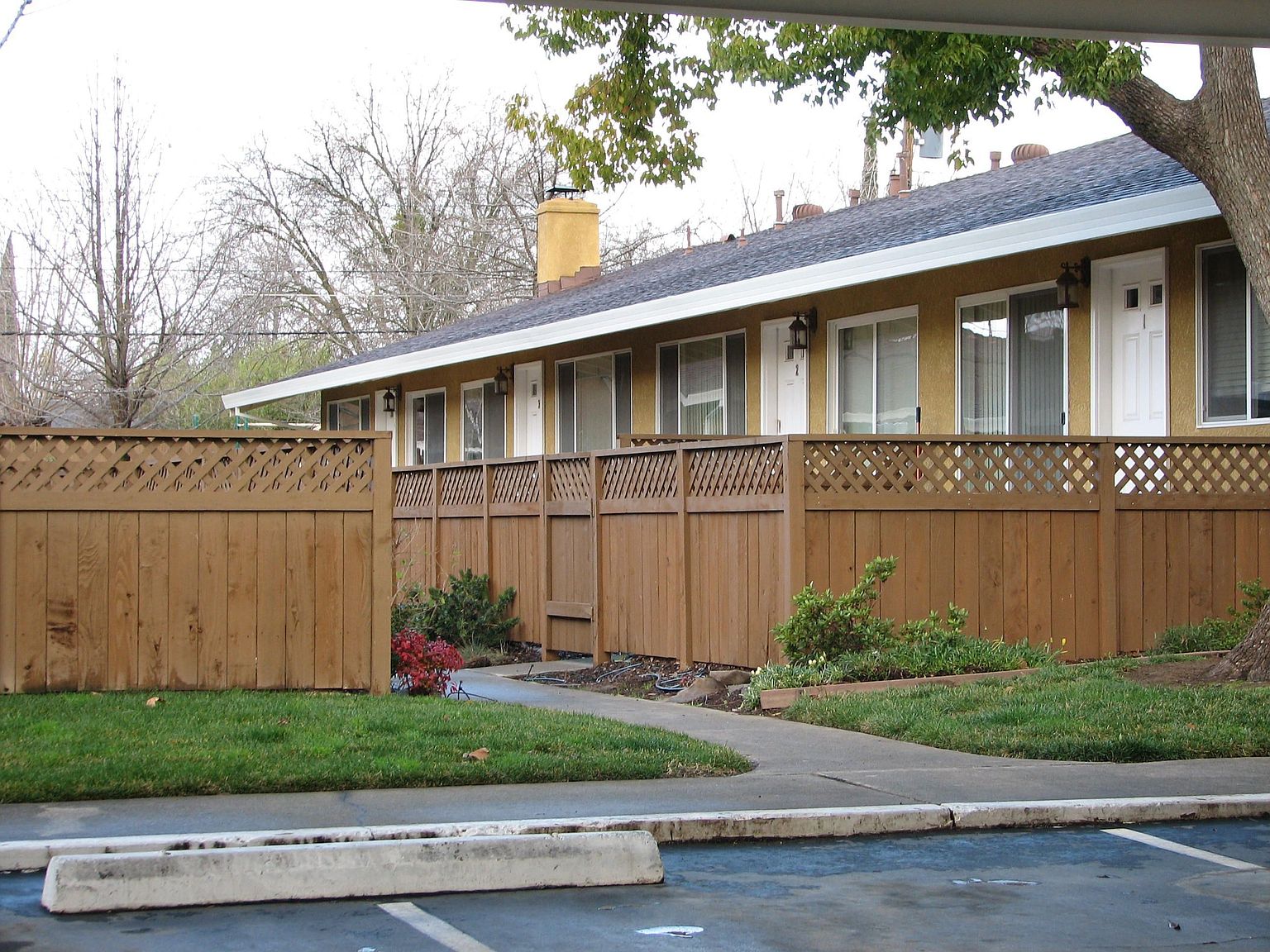 5009 Bremner Way Unit 2, Sacramento, CA 95841 | Zillow