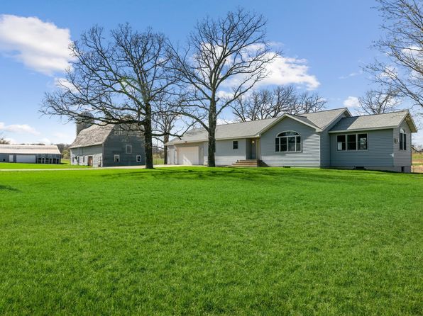 Saint Joseph MN Single Family Homes For Sale - 11 Homes | Zillow