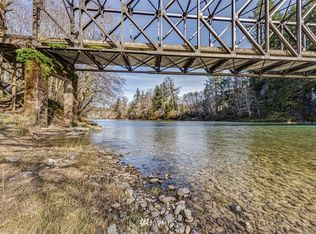 487 Goodman Mainline, Forks, WA 98331 | Zillow