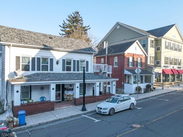 High Bridge Real Estate - High Bridge NJ Homes For Sale | Zillow