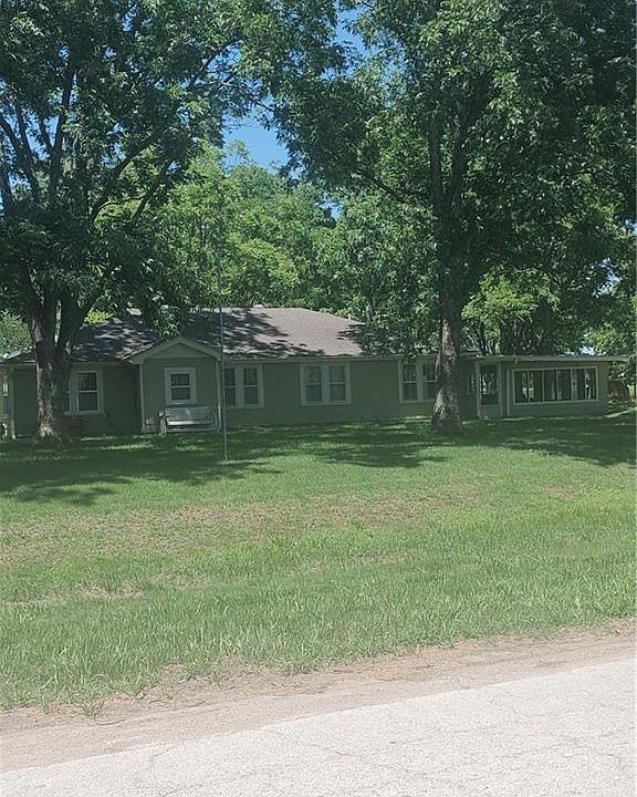 17047 S 750th Pass, Deerfield, MO 64741 | Zillow