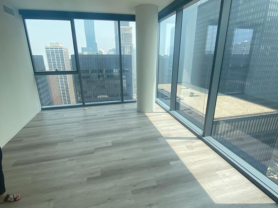 35 E Wacker Dr #2306, Chicago, IL 60601 | Zillow