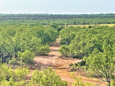 0 Us Highway 180 E, Mc Caulley, TX 79534 | MLS #20198691 | Zillow