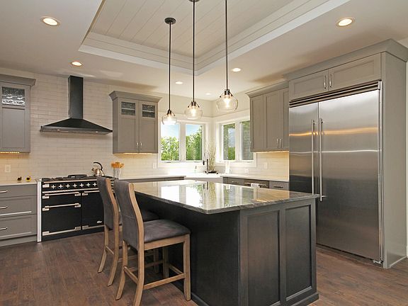 7726 Jackson Ridge Ct SE, Caledonia, MI 49316 | Zillow