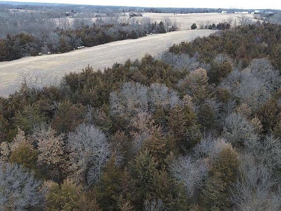 12454 Lily Ave, Bloomfield, IA 52537 | MLS #6324887 | Zillow