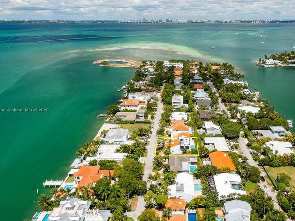 Key Biscayne FL Real Estate - Key Biscayne FL Homes For Sale | Zillow