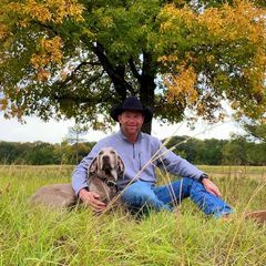 Jared Groce - Real Estate Agent in Gainesville, TX - Reviews | Zillow