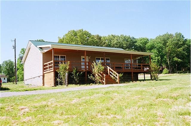 5370 Old Rome Pike LOT 14, Lebanon, TN 37087 | Zillow