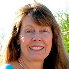 Susan Grillo | Zillow