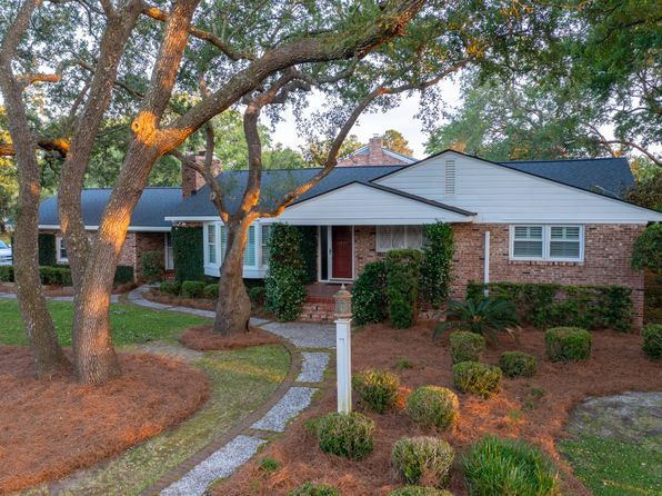 29407 Real Estate - 29407 Homes For Sale | Zillow