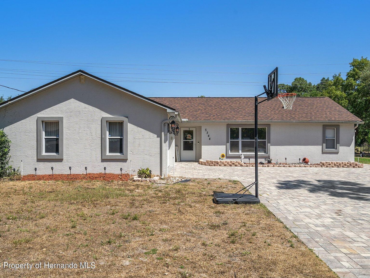 5344 Keysville Ave, Spring Hill, FL 34608 | Zillow