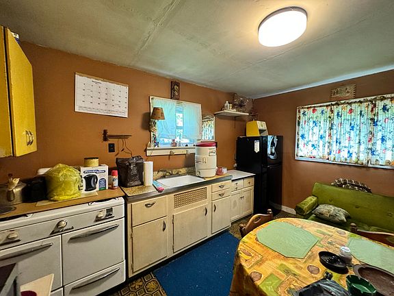 8069 Highway 36, Sigel, PA 15860 | MLS #01-10997 | Zillow