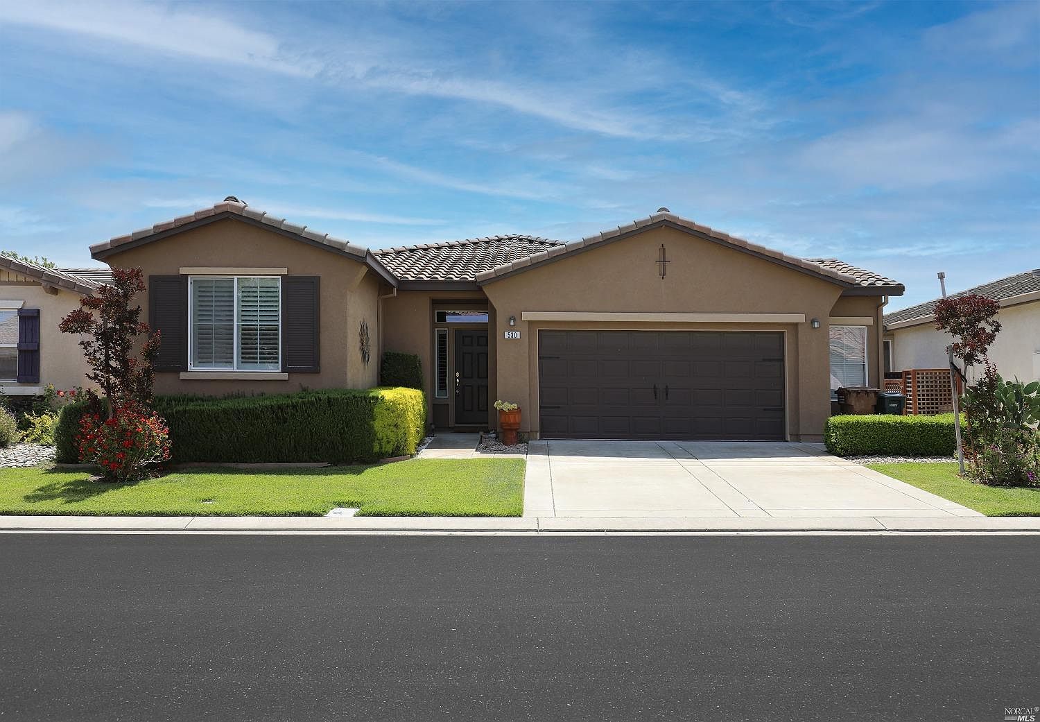 530 Quail Walk Way, Rio Vista, CA 94571 | MLS #323041270 | Zillow