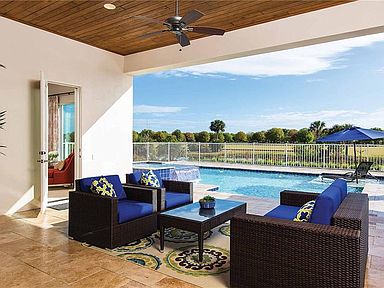 6669 SW Silver Wolf Dr, Palm City, FL 34990 | Zillow