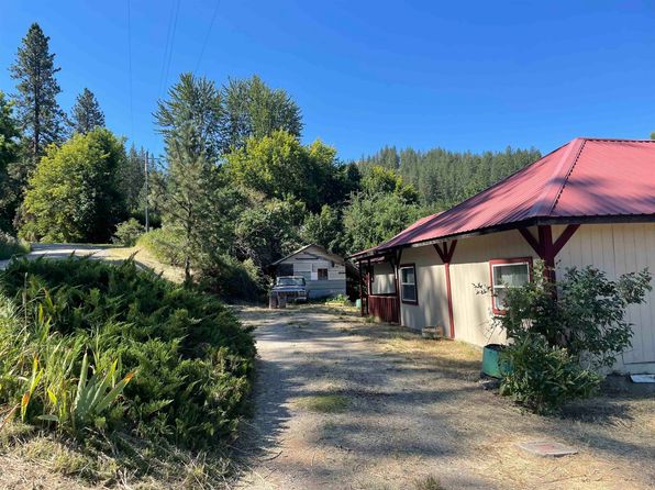 Hunters WA Real Estate - Hunters WA Homes For Sale | Zillow