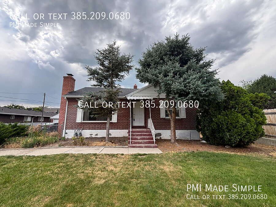 1926 S Columbia Ln, Orem, UT 84097 | Zillow