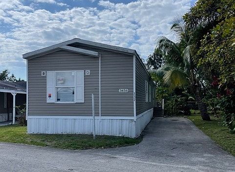 3456 W Cat Cay Rd, Lake Worth, FL 33462 | Zillow