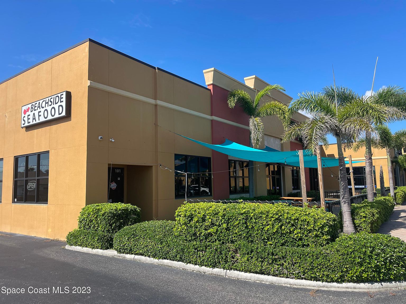 1220 N A1a Hwy #101, Indialantic, FL 32903 | Zillow