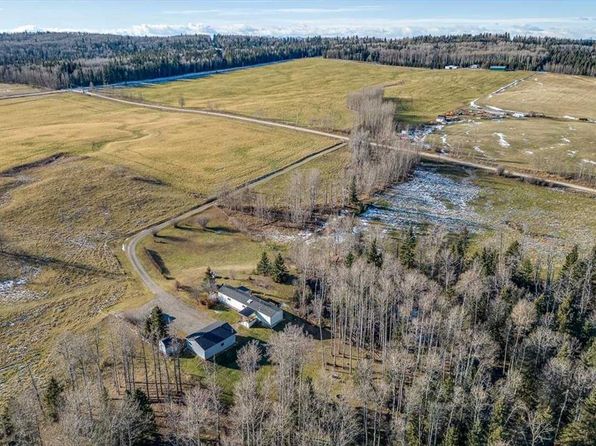 Mountain View County AB Real Estate - Mountain View County AB Homes For ...