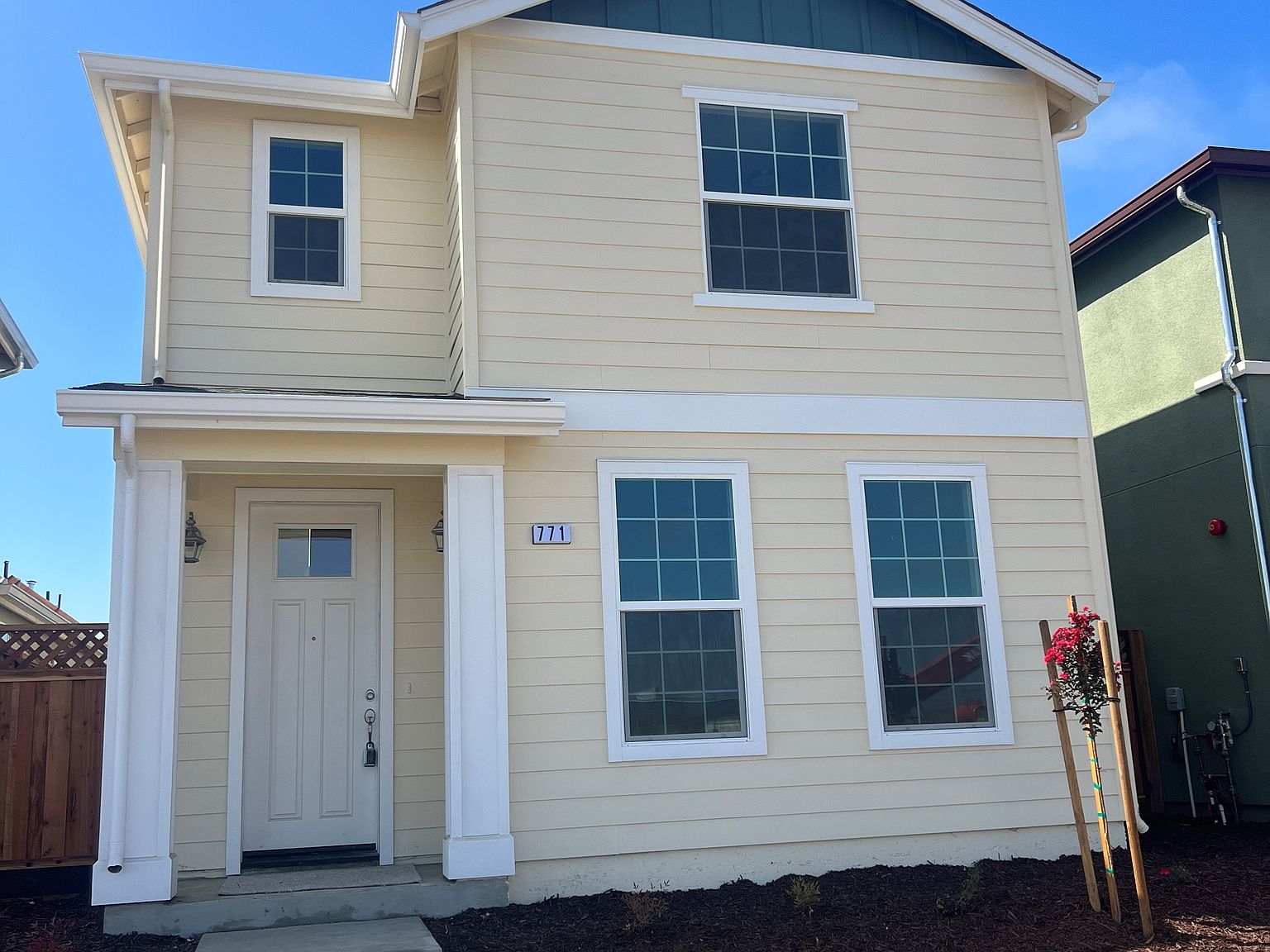 771 Roma Way, King City, CA 93930 | Zillow