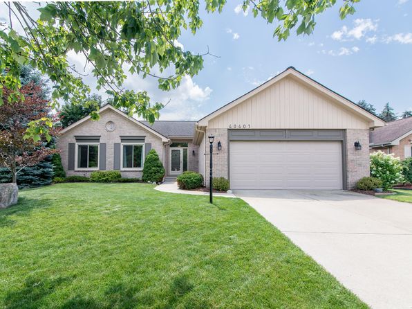 48170 Real Estate - 48170 Homes For Sale | Zillow