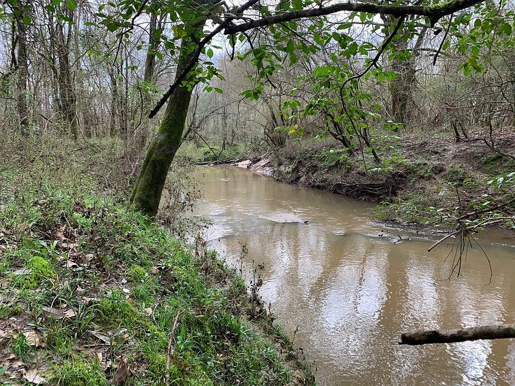 0 Gary Rd, Gloster, MS 39638 | Zillow