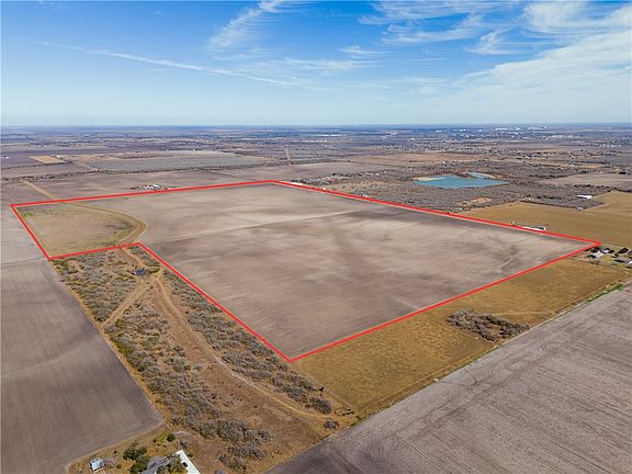 15213 Fm 1945, Sinton, TX 78387 | MLS #456083 | Zillow