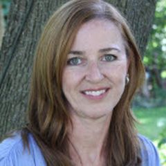 Barbara Spivey - Real Estate Agent in Shorewood, IL - Reviews | Zillow