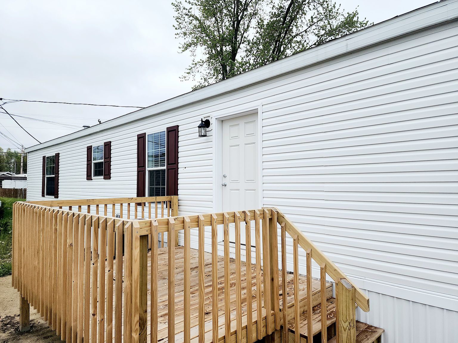 10610 E Saint Rte #762-98, Lockbourne, OH 43137 | Zillow